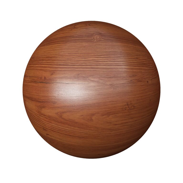 Wood Material 02 (398332) 3D model - Download 3D model Wood Material 02 ...