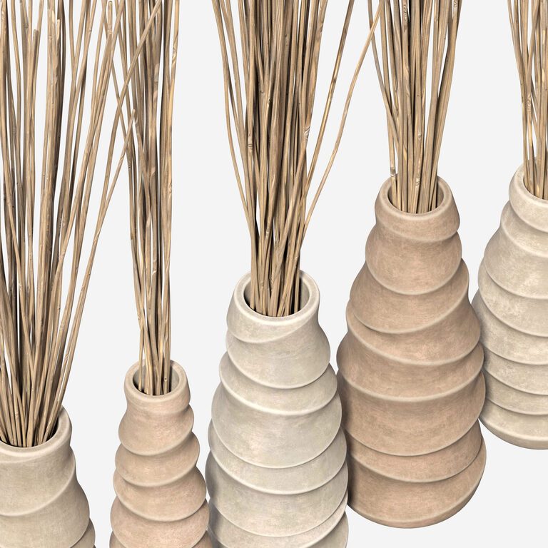 Decor 3D models - Download 3D models | 3d-baza.com