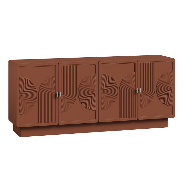 Monson cabinet (400536) 3D model - Download 3D model Monson cabinet ...