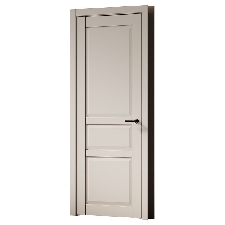 Door 3d models | Download 3ds max door models