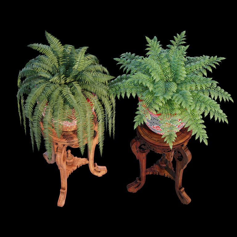 Скачать 3D модели Все модели: подставка | 3d-baza.com