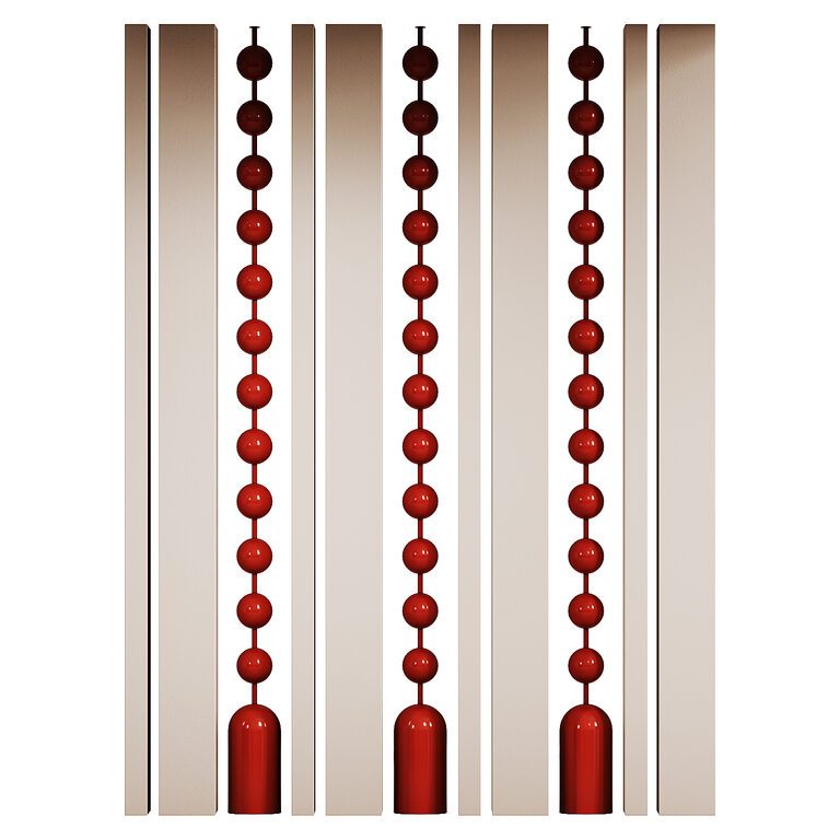 Partition 03 (402576) 3D model - Download 3D model Partition 03 (402576 ...