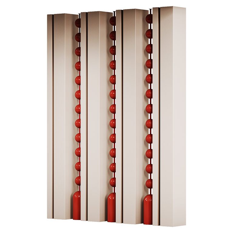 Partition 03 (402576) 3D model - Download 3D model Partition 03 (402576 ...