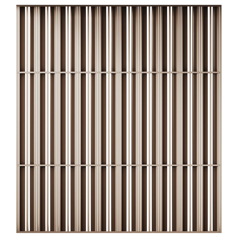Partition 06 (402579) 3D model - Download 3D model Partition 06 (402579 ...