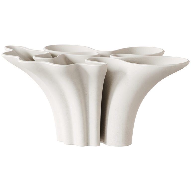 Stone Sculpture 05 (402603) 3D model - Download 3D model Stone ...