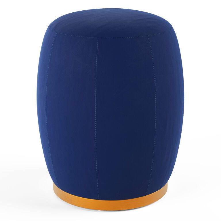 Loftdesigne Poufs (66470) 3D model - Download 3D model Loftdesigne ...