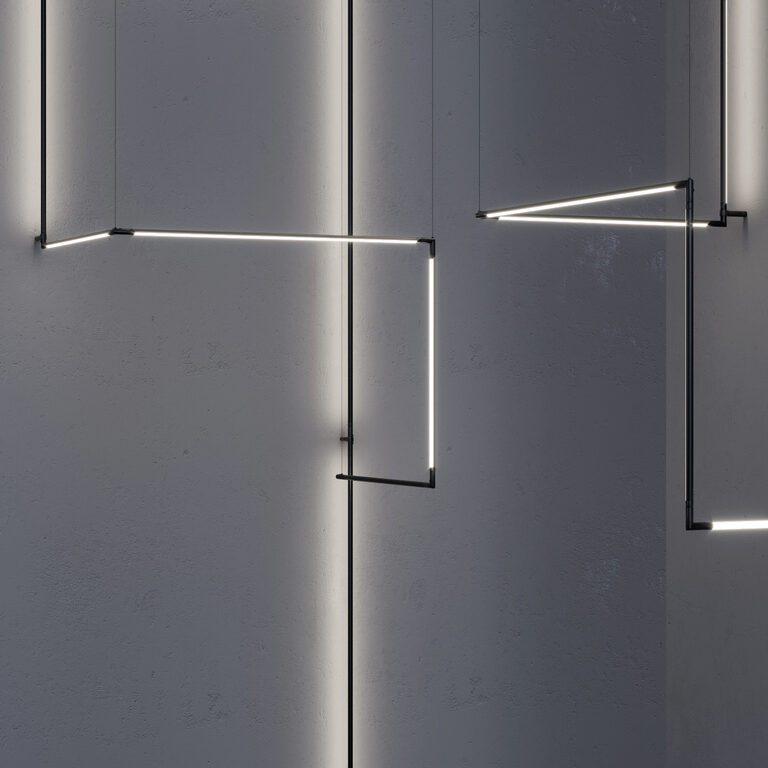 Grok Tubs Modular Light 9 (81633) 3D model - Download 3D model Grok ...