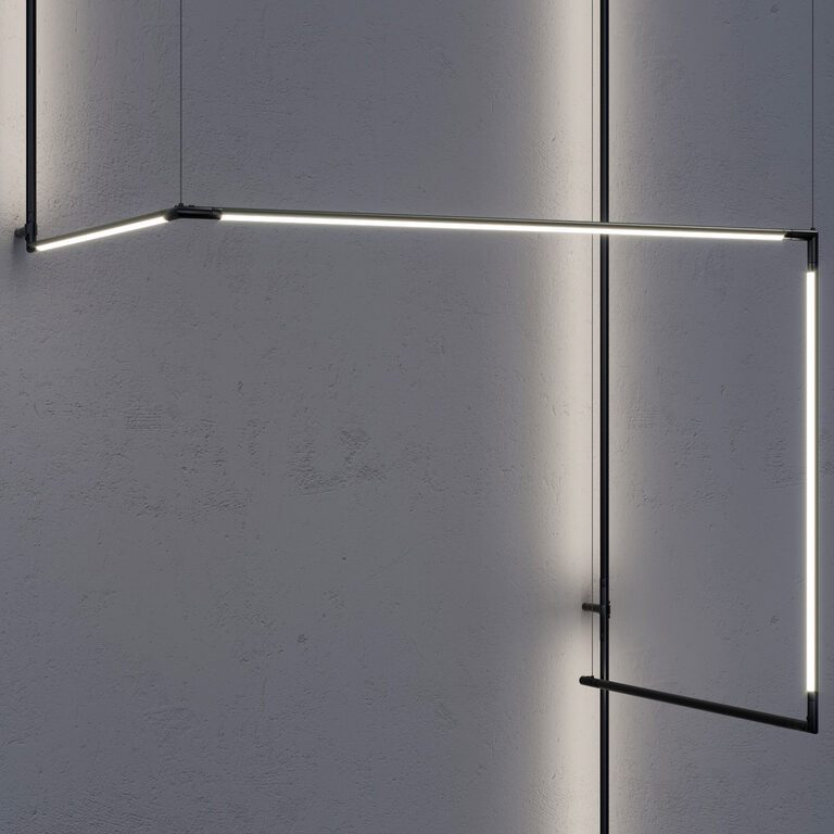 Grok Tubs Modular Light 9 (81633) 3D model - Download 3D model Grok ...