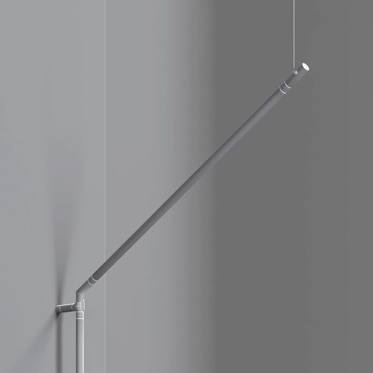 Grok Tubs Modular Light 10 (81634) 3D model - Download 3D model Grok ...