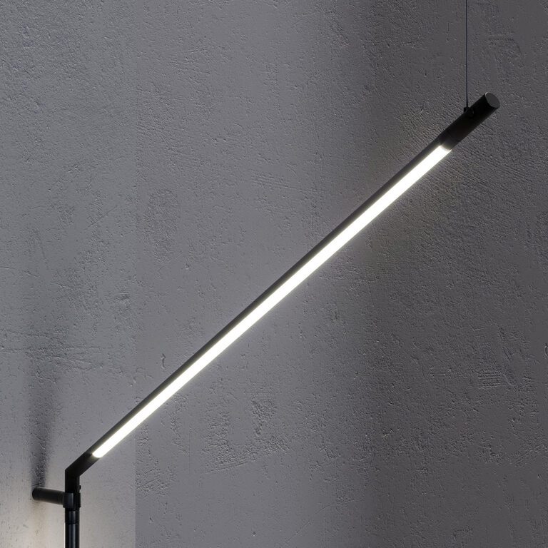 Grok Tubs Modular Light 10 (81634) 3D model - Download 3D model Grok ...