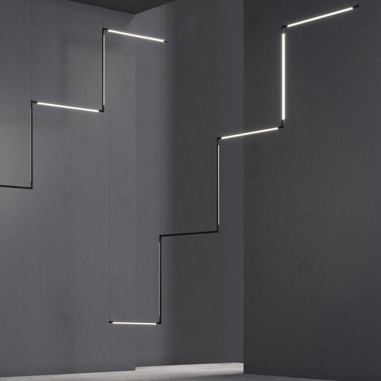 Grok Tubs Modular Light 11 (81635) 3D model - Download 3D model Grok ...