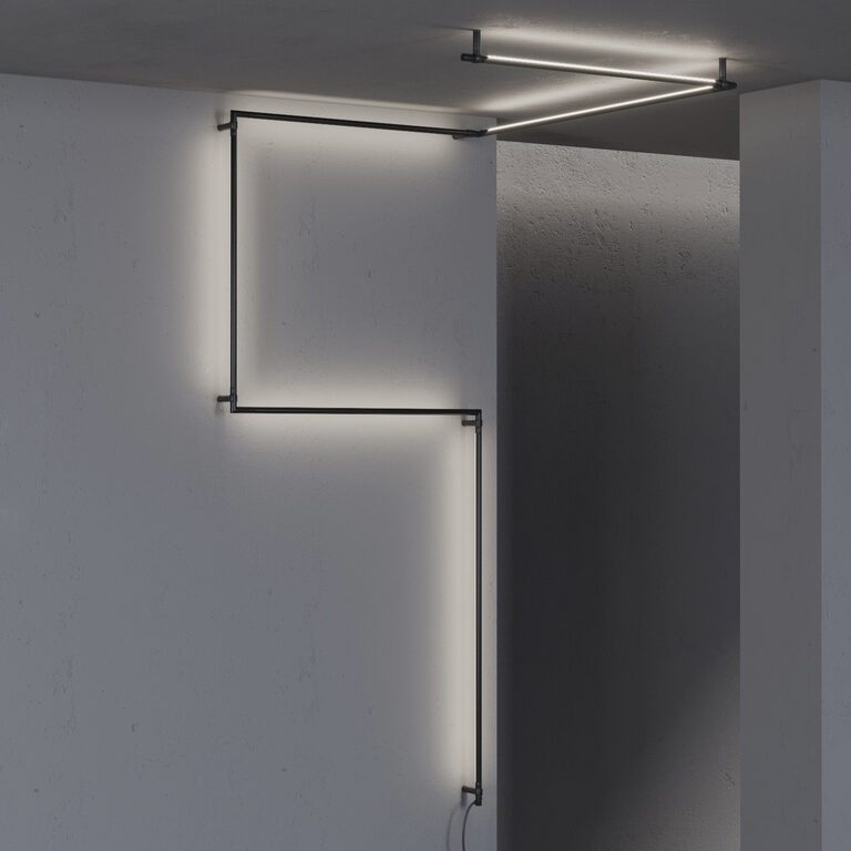 Grok Tubs Modular Light 12 (81636) 3D model - Download 3D model Grok ...