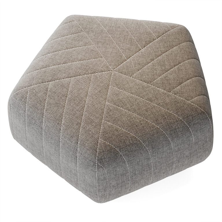 Five Pouf (96811) 3D model - Download 3D model Five Pouf (96811 ...