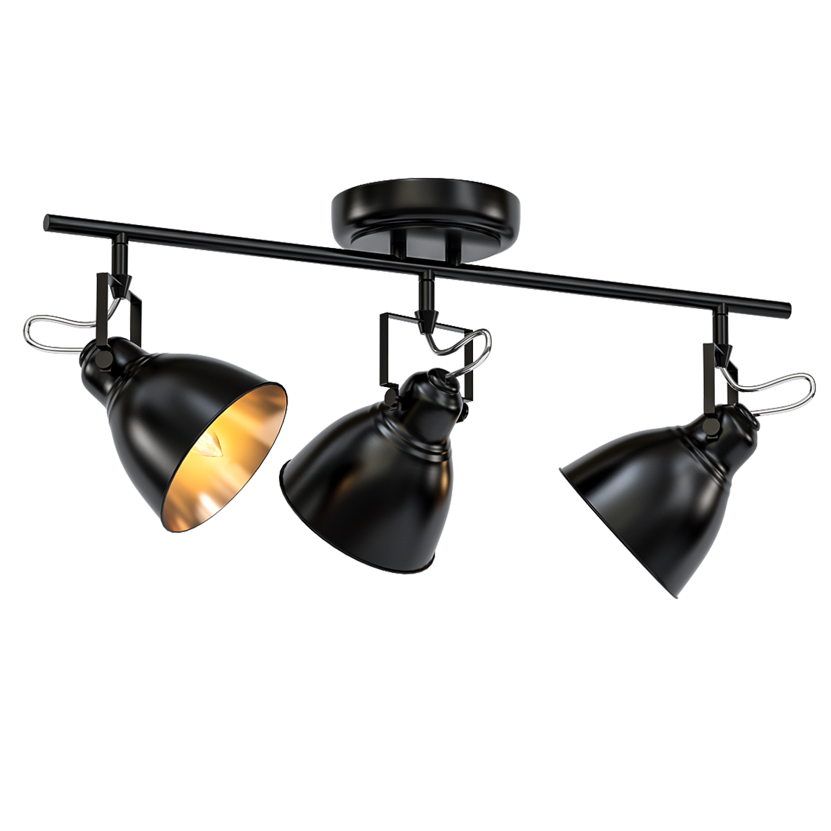 Abby Track Light 357080 3d Model Download 3d Model Abby Track Light