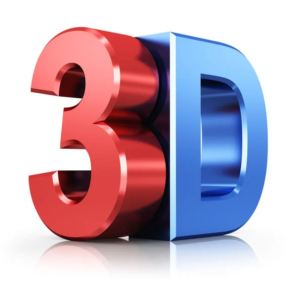 Portfolio of 3d models from Dc_Pixar | 3d-baza.com